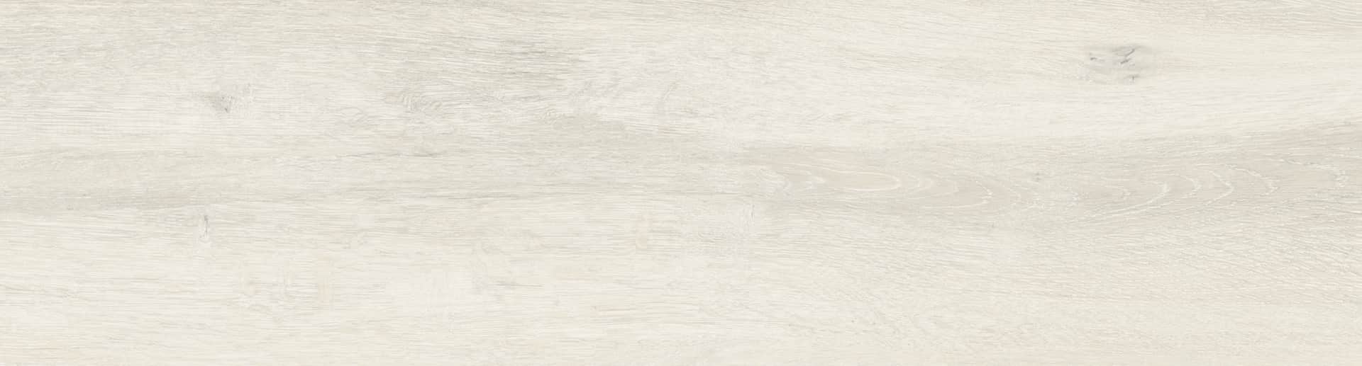 Pavimento De Ceramica Mate 24x88cm Blanco - Halcon Ceramicas Atelier – ELMEC