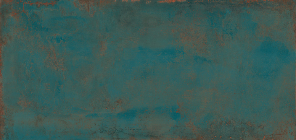 Porcelanato Rectificado Mate 120X260cm Distrito Zinc - Grespania Cover ...