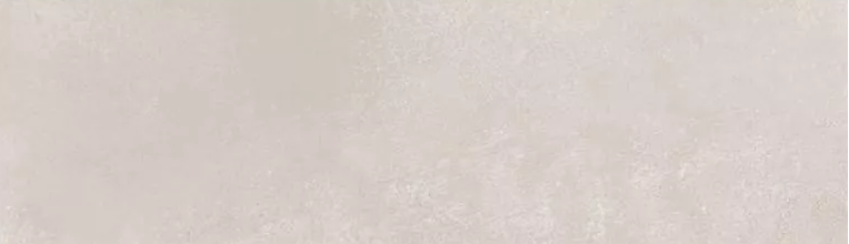 Revestimiento De Ceramica Rectificado Mate 30X90cm Gold - Argenta Grav – ELMEC