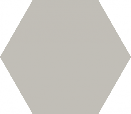 Porcelanato Mate 14x16cm Taupe - Argenta Gallery – ELMEC