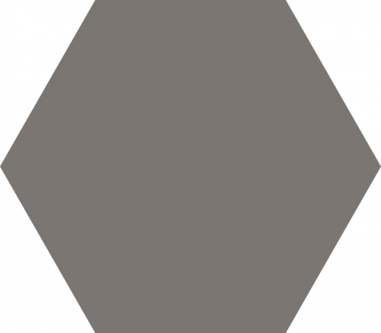 Porcelanato Mate 14x16cm Grey - Argenta Gallery – ELMEC
