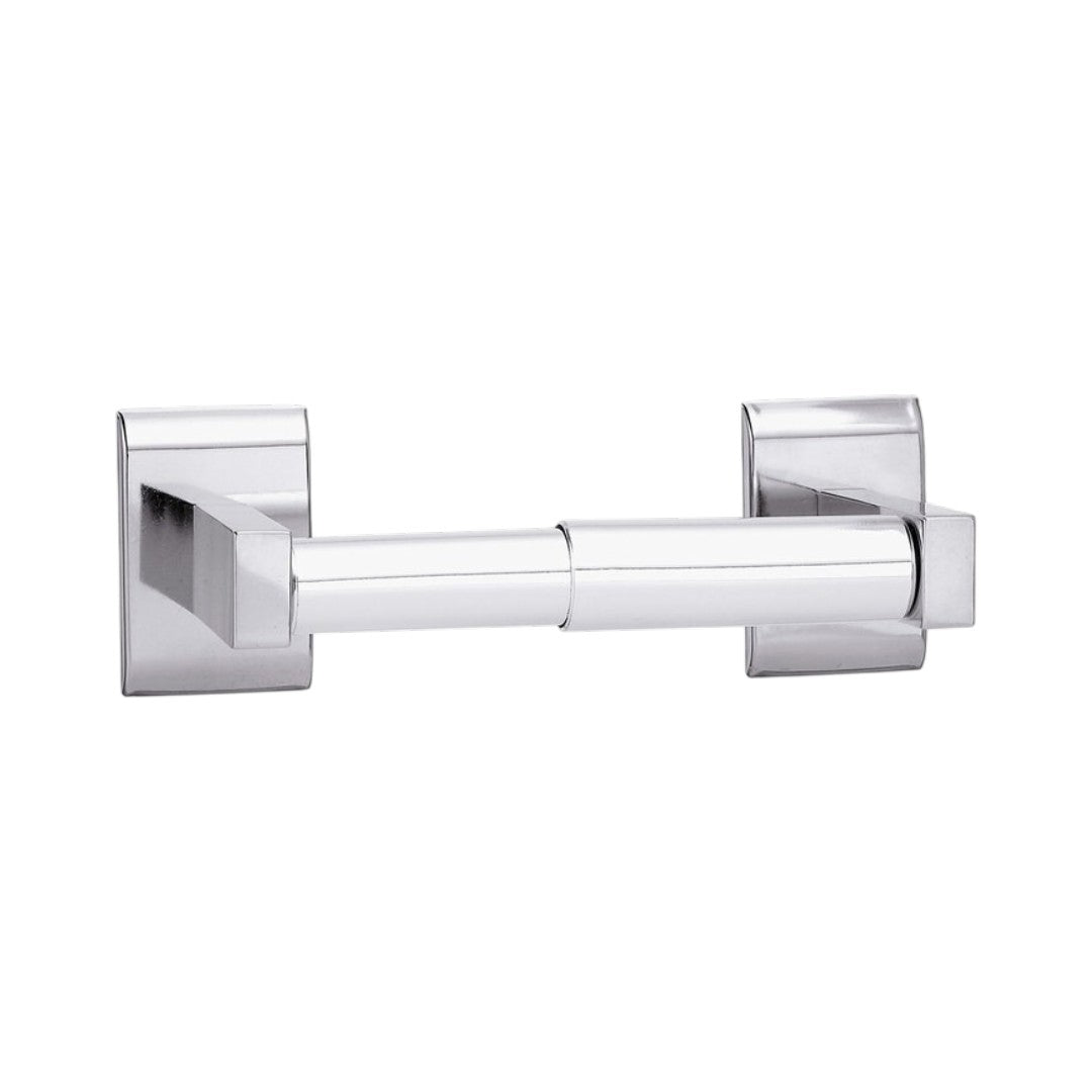 Dispensador de Papel Higienico 1 Rollo - Bradley – ELMEC