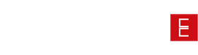 ELMEC