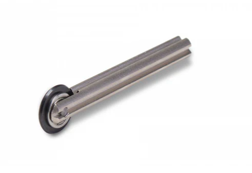 Rodel Plus 22mm - Rubi Extreme – ELMEC