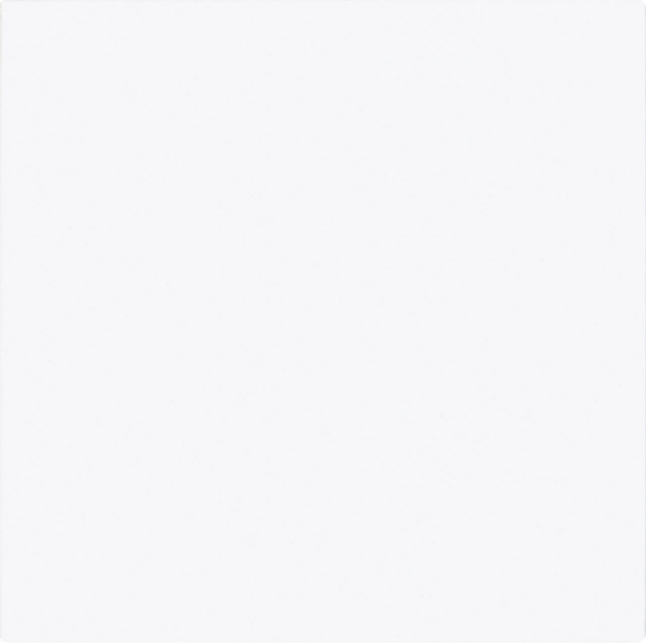 Revestimiento De Ceramica Mate 20X20cm Branco - Eliane Piscina – ELMEC