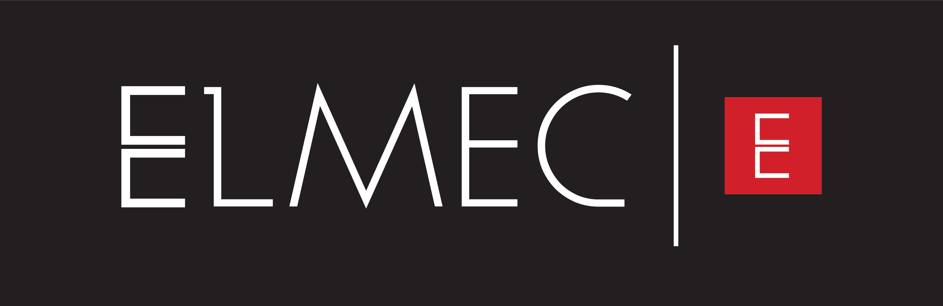 Sobre nuestra compañía – ELMEC