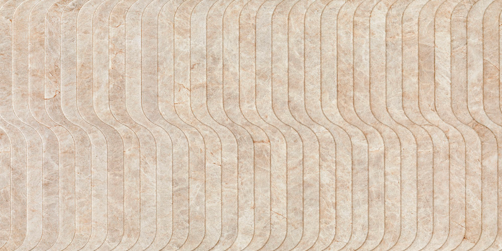 Porcelanato Esmaltado Rectificado Mate 60X120cm Sand Stream - Portobel ...