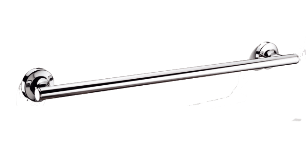 Barra Toallera 24" - Sonia E Plus – ELMEC