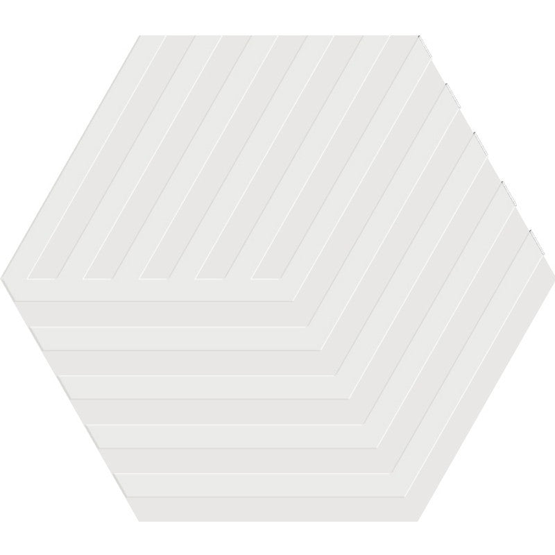 Porcelanato Mate 14x16cm Albar - Argenta Gallery Cube – ELMEC