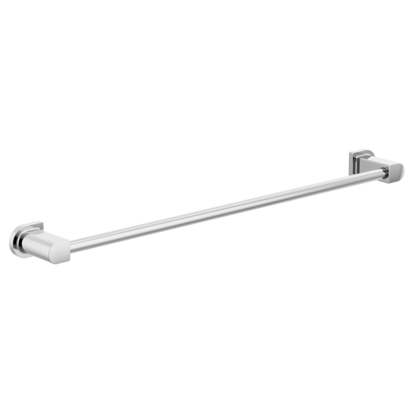 Barra Toallera 24" - Peerless Xander – ELMEC