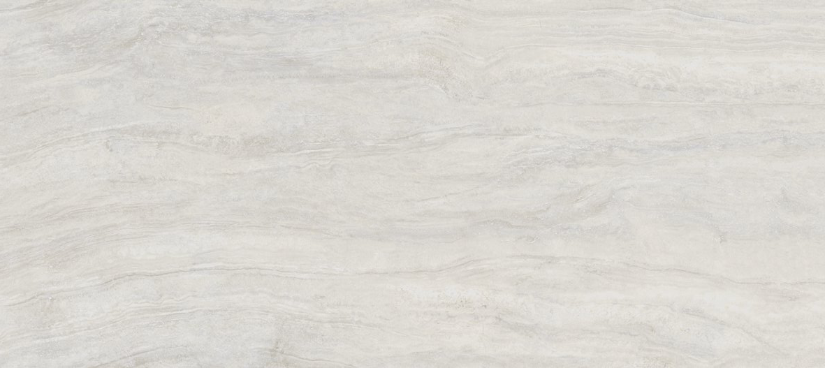 Porcelanato Esmaltado Pulido 120X270cm Grigio - Portobello Travertino ...