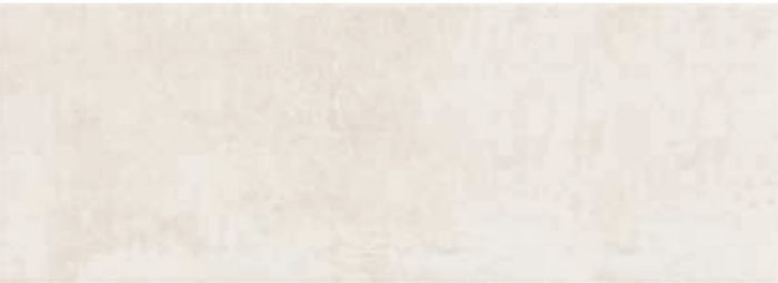 Revestimiento De Ceramica Mate 25X70cm Blanco - Pamesa Atrium Alpha – ELMEC