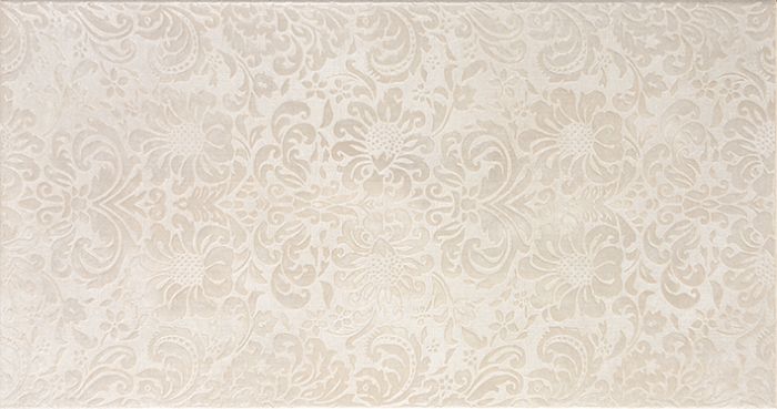 Revestimiento De Ceramica Satinado 31.6X60Cm Arena - Pamesa Feel – ELMEC