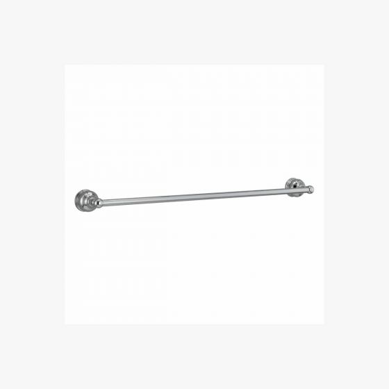 Barra Toallera 24" - Delta Traditional – ELMEC