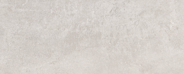 Revestimiento De Ceramica Mate 18.7X46Cm Gris - Graiman Magma – ELMEC