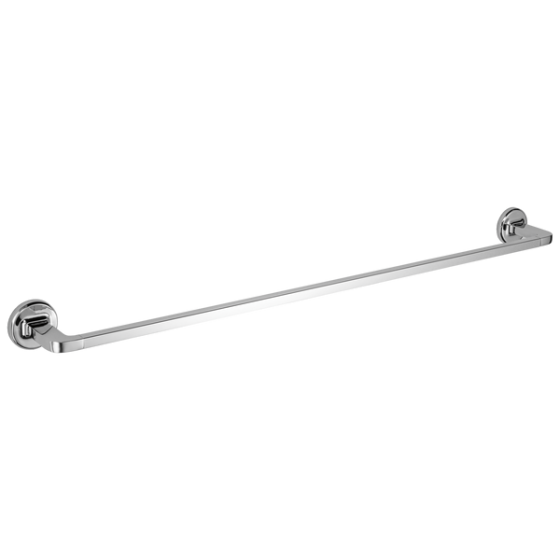 Barra Toallera 24" - Delta Kendari – ELMEC