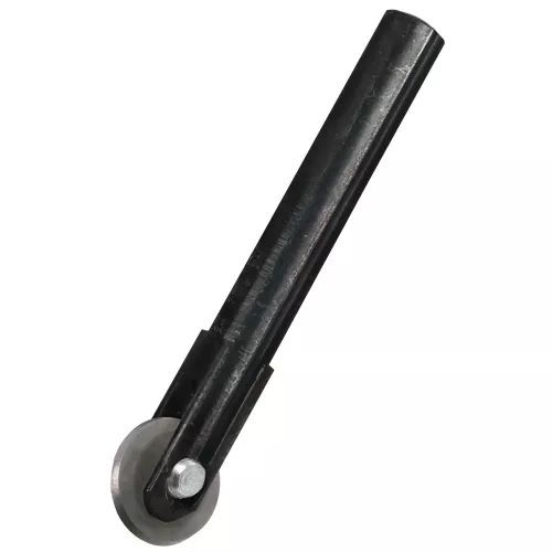 Rodel 18mm - Rubi Widia – ELMEC